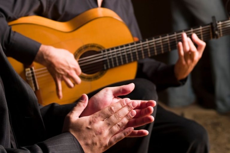 What is the Flamenco? Learn about Flamenco dance, music, and more