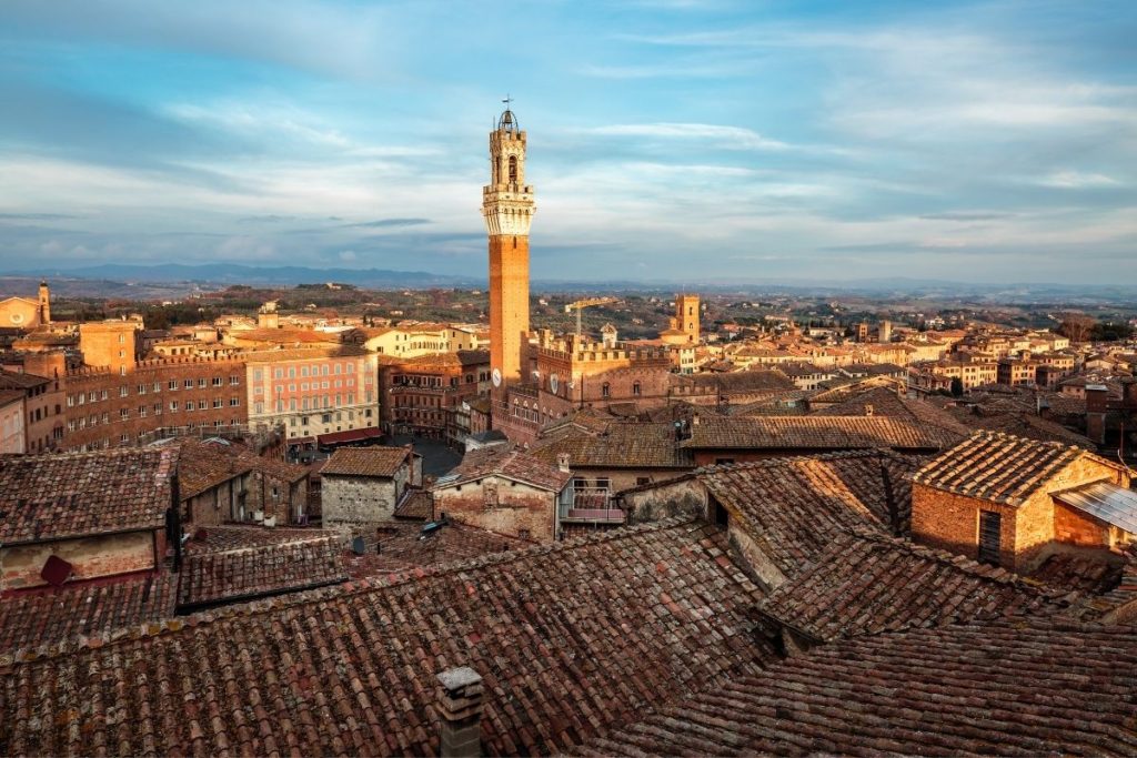 10 Best things to do in Siena Italy – SHE GO WANDERING