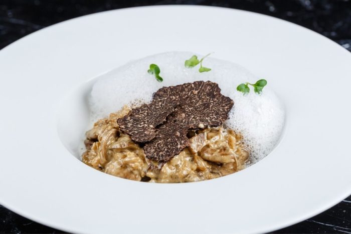 10 Best things to do in Siena Italy - SHE GO WANDERING