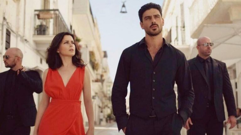 10 Best Movies Set in Italy - Movies to Watch Before Visiting Italy!