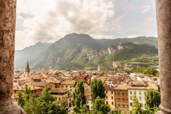 Things to do in Trento, Italy - Trento Travel Guide - ShegoWandering