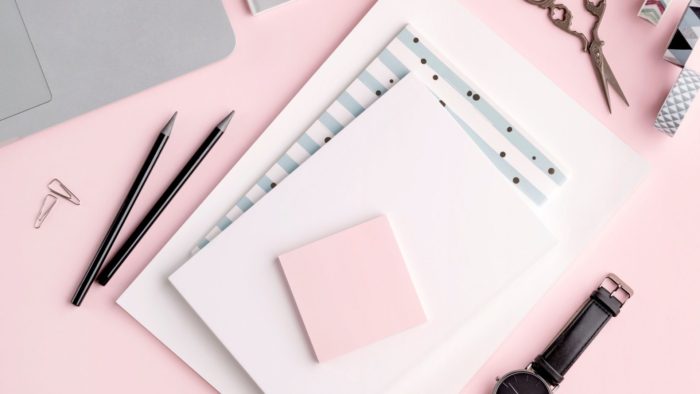 8 high paying freelance jobs that can earn you a full-time income