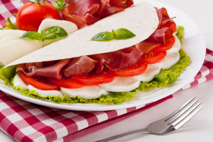 20 Best Italian Street Food - A Local's Guide to Street Food in Italy