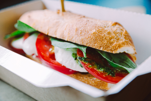 20 Best Italian Street Food - A Local's Guide to Street Food in Italy