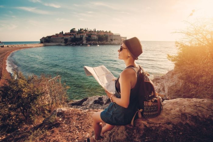 8 Tips to Save Time While Getting Ready For The Trip - Plan your Vacation