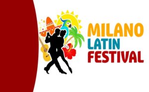 15 Best Annual Milan Events and Festivals - Milan Italy Events Calendar