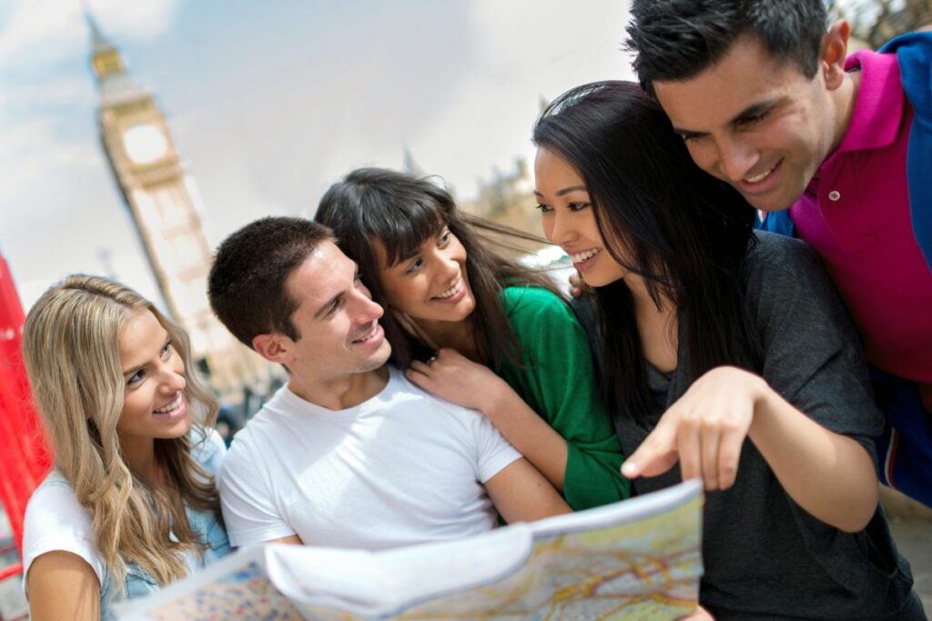 SHE GO WANDERING – The Ultimate Female Travel Magazine