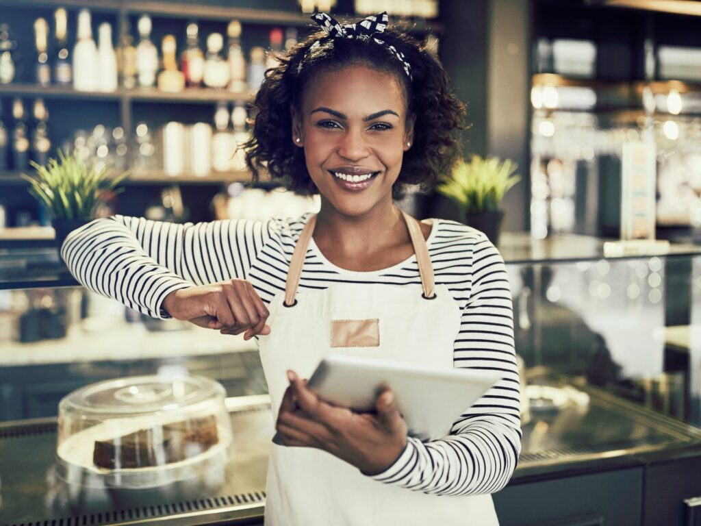 SHE GO WANDERING - The Ultimate Female Travel Magazine